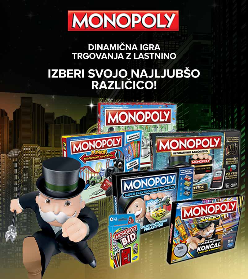 Spletna trgovina z igračami za otroke | Dexy Co spletna prodaja