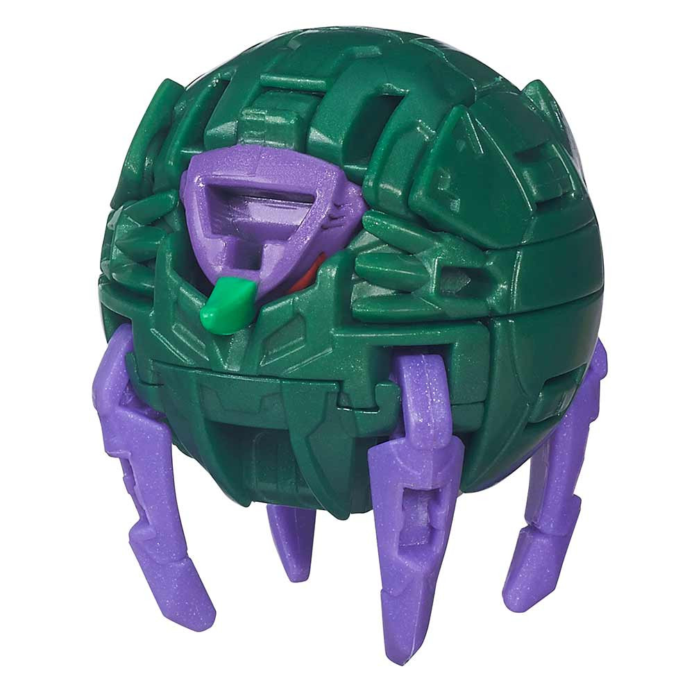 Transformers mini-cons Decepticon Back | Dexy Co spletna prodaja