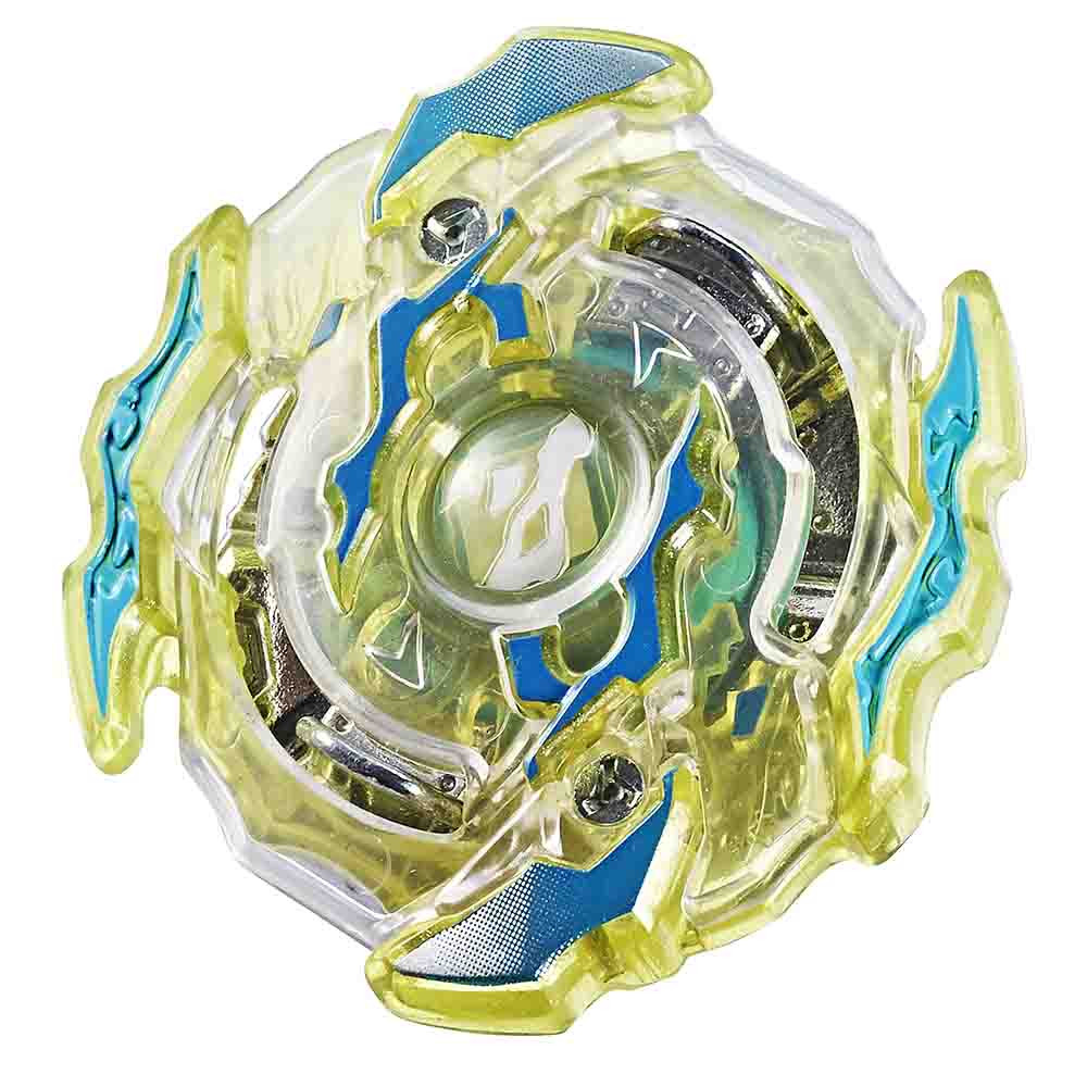 Beyblade Burst evolution Roktavor R2 | Dexy Co spletna prodaja