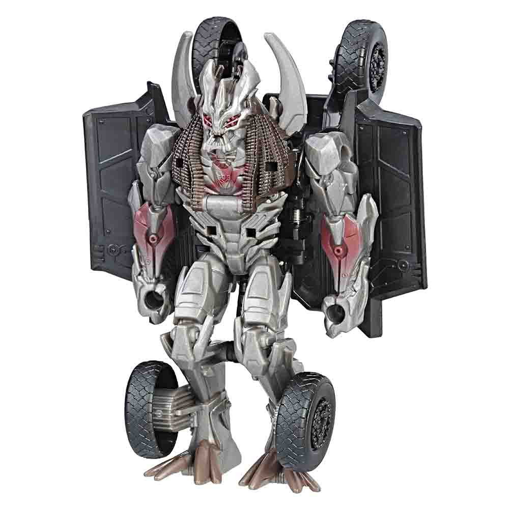 Transformers MV5 Deception Berserker | Dexy Co spletna prodaja