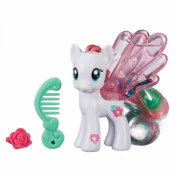 My Little Pony poni Blossomforth | Dexy Co spletna prodaja